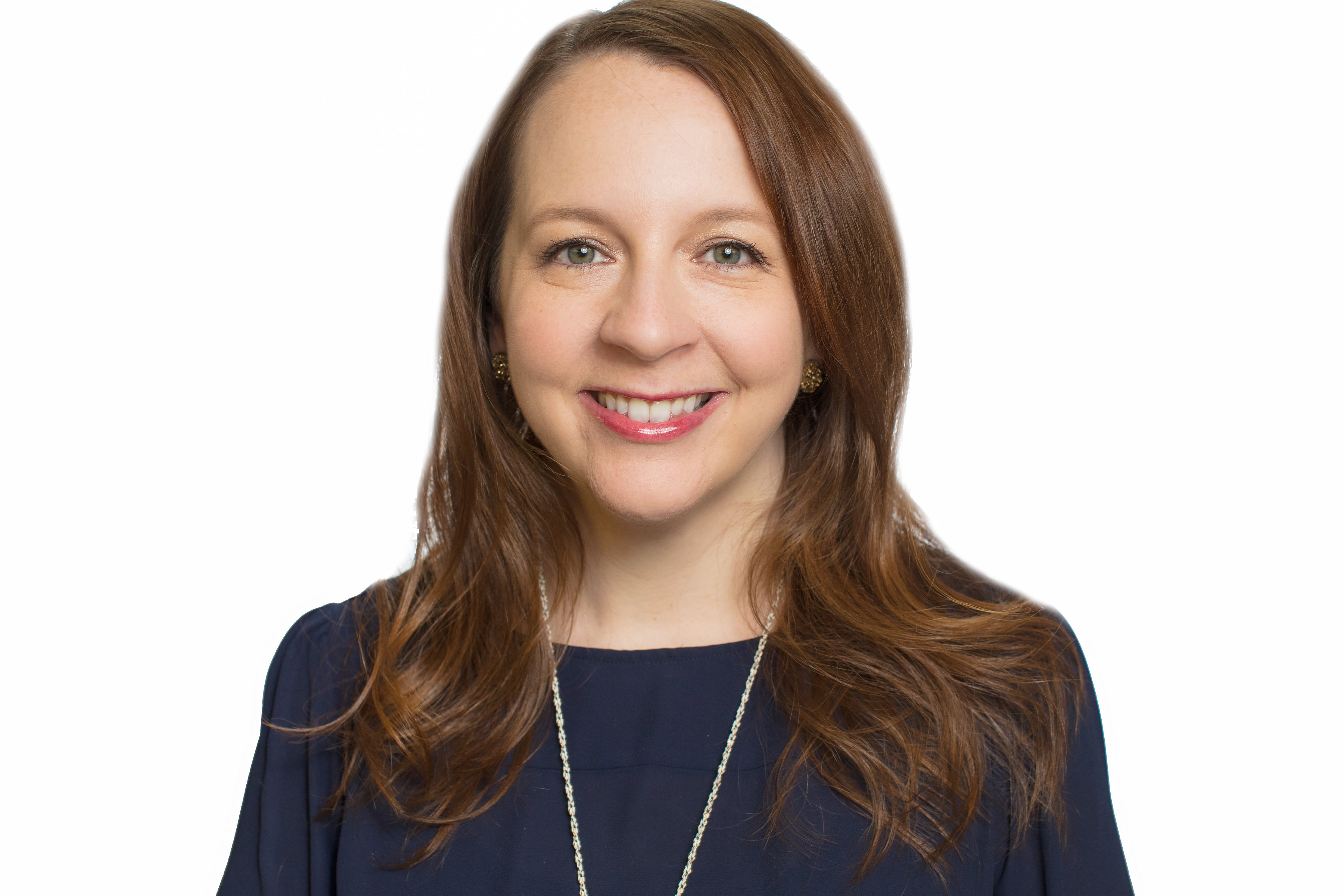 Elizabeth Hoekenga Whitmire | ewhitmire@al.com