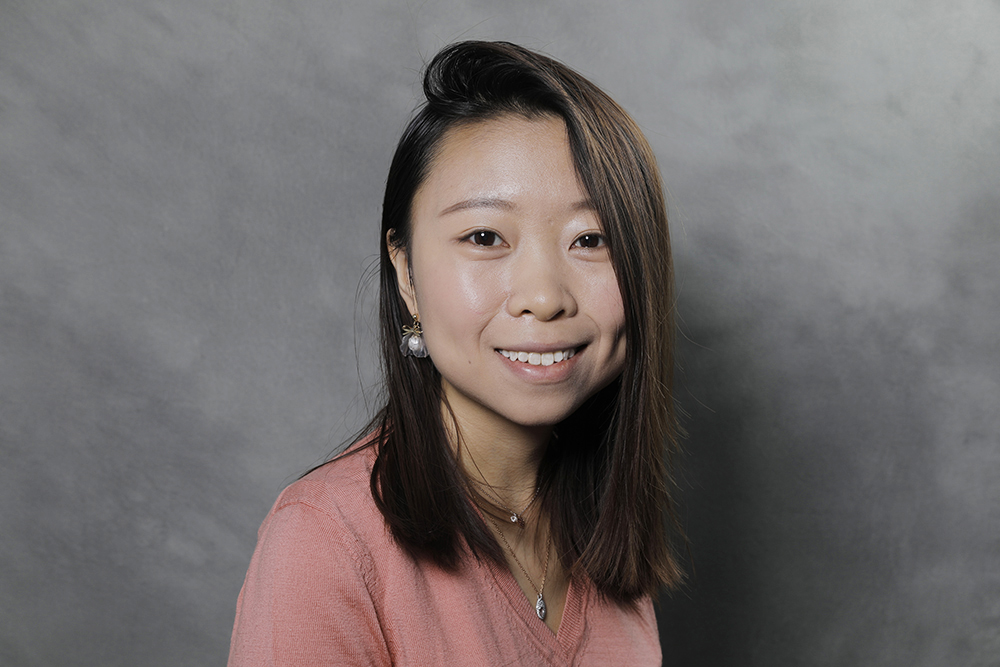 Yan Wu | NJ Advanced Media for NJ.com