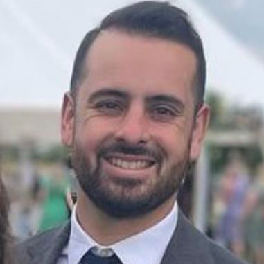 Joseph Hoyt | jhoyt@lonestarlive.com