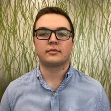 Dylan Goetz | dgoetz@mlive.com