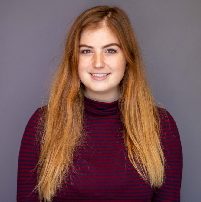 Anna Liz Nichols | anichols@mlive.com