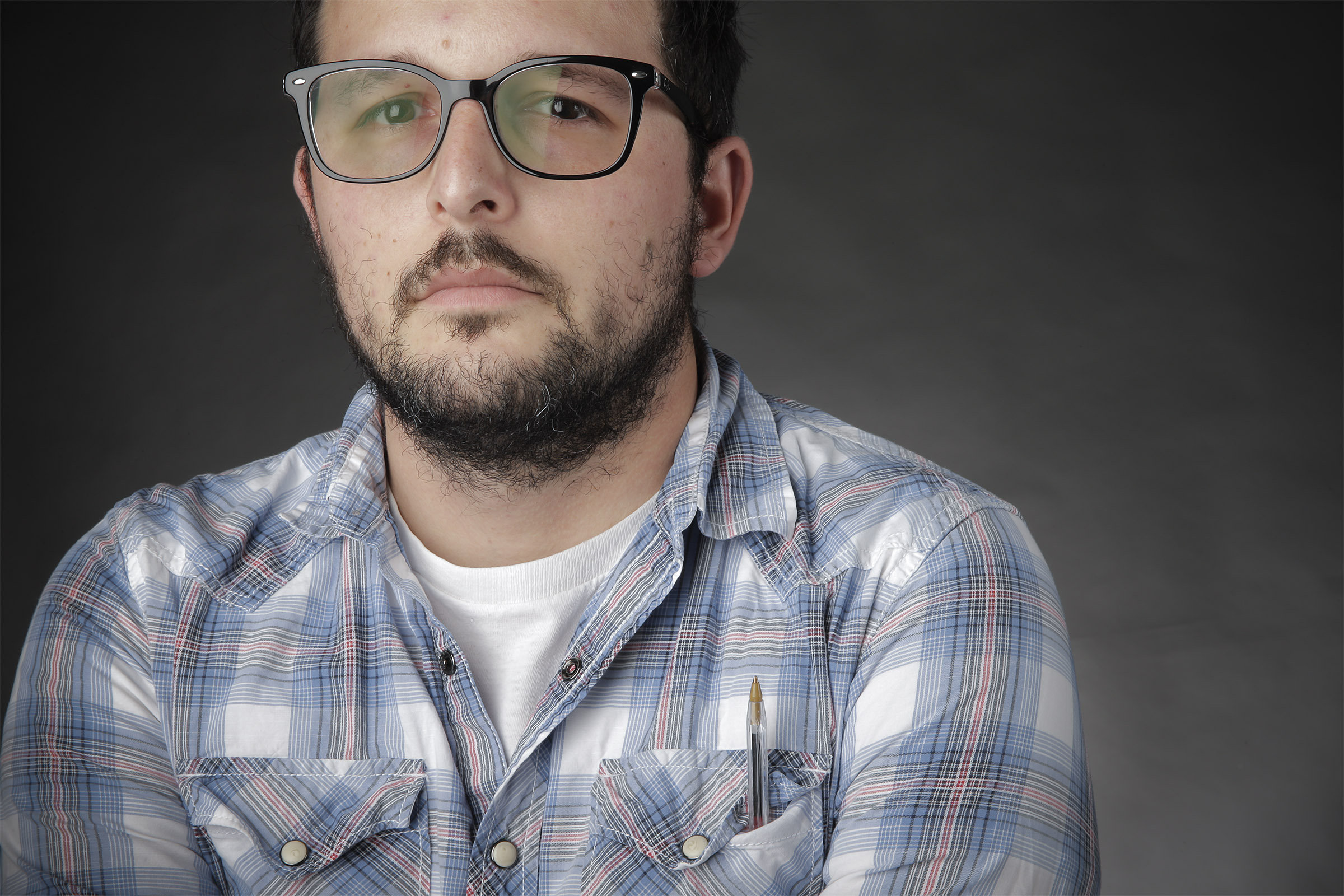 Jonathan Bullington, NOLA.com | The Times-Picayune