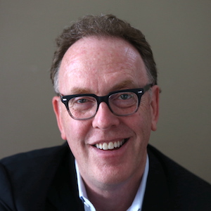 Here is Oregon - hereisoregon.com