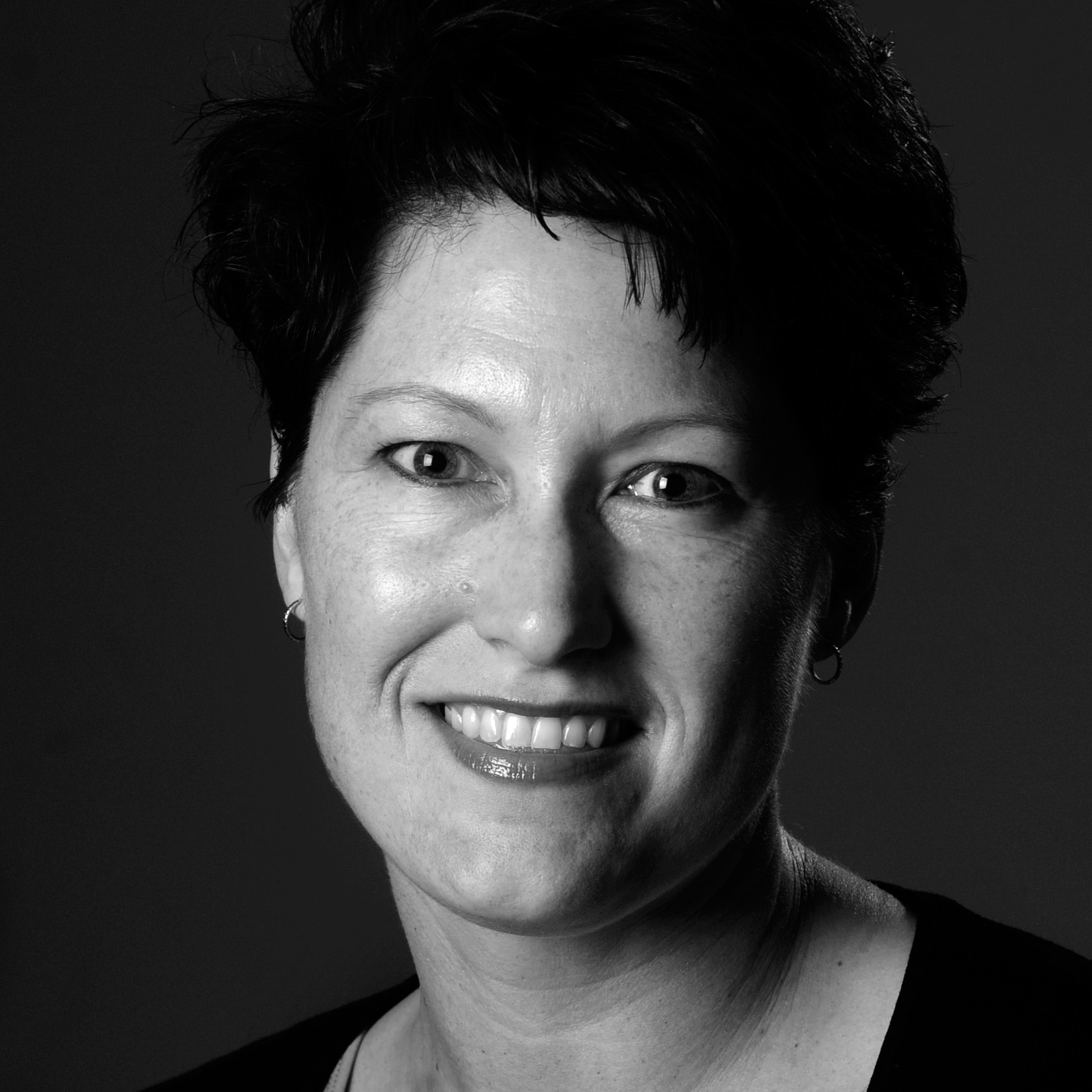 Tanda Gmiter | tgmiter@mlive.com