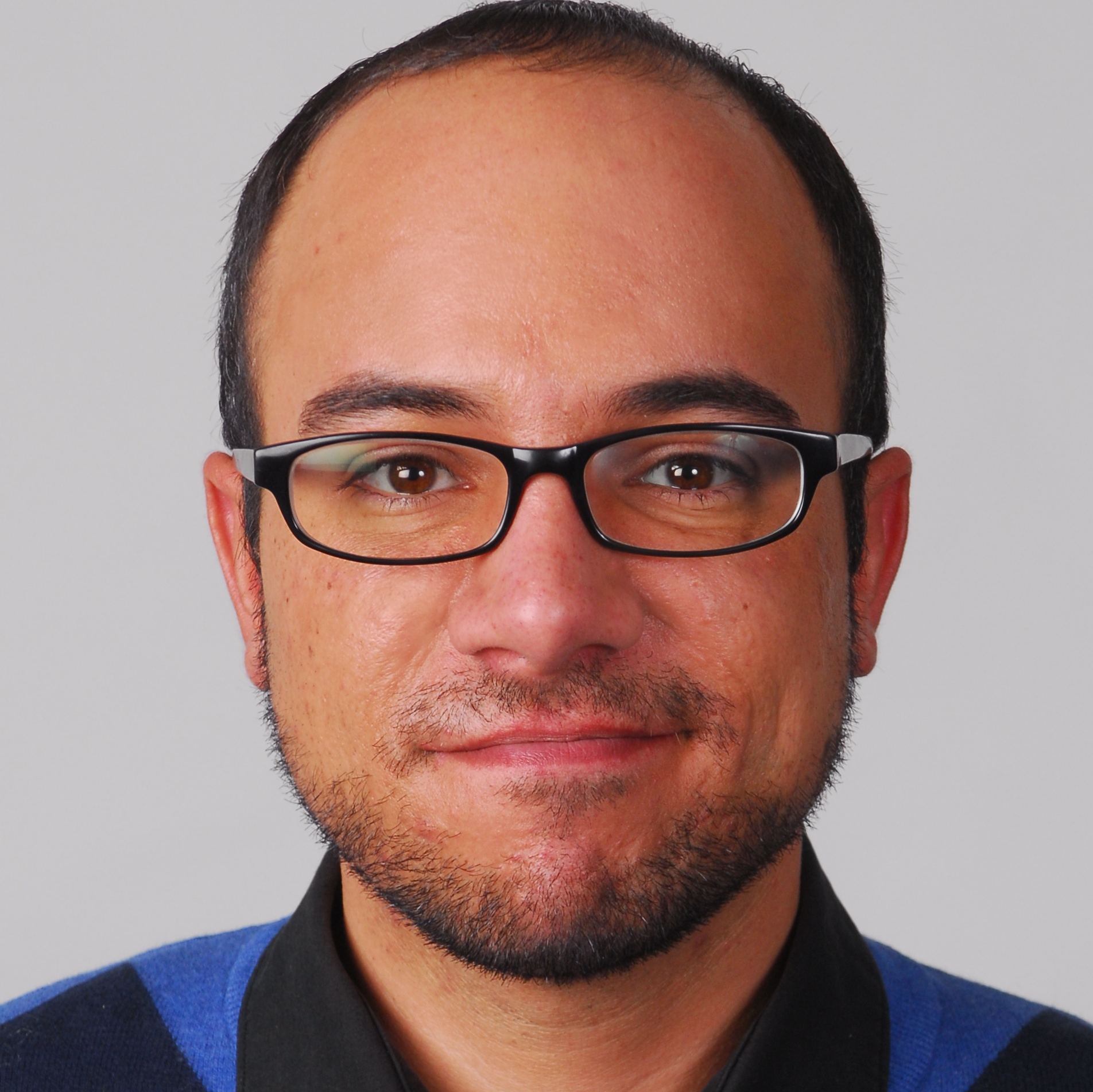 Robert Rizzuto | rrizzuto@repub.com