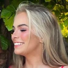 Irene Rotondo | IRotondo@masslive.com