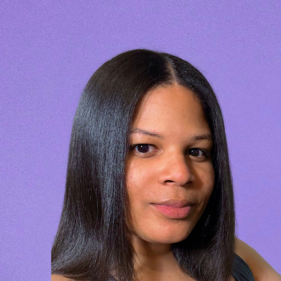 Daric L. Cottingham | DCottingham@reckonmedia.com