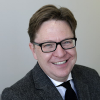 Todd A. Price, NOLA.com | The Times-Picayune