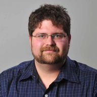 Brad Devereaux | bdeverea@mlive.com