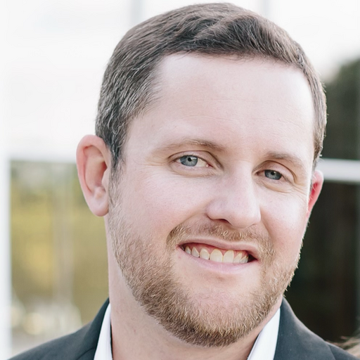 Patrick Bird | pbird@al.com