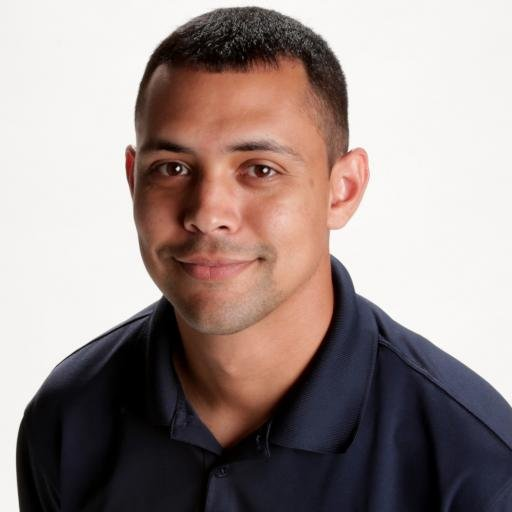 Andrew Lopez, NOLA.com | The Times-Picayune