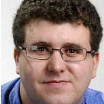 Susan Nemes's Instagram, Twitter & Facebook on IDCrawl