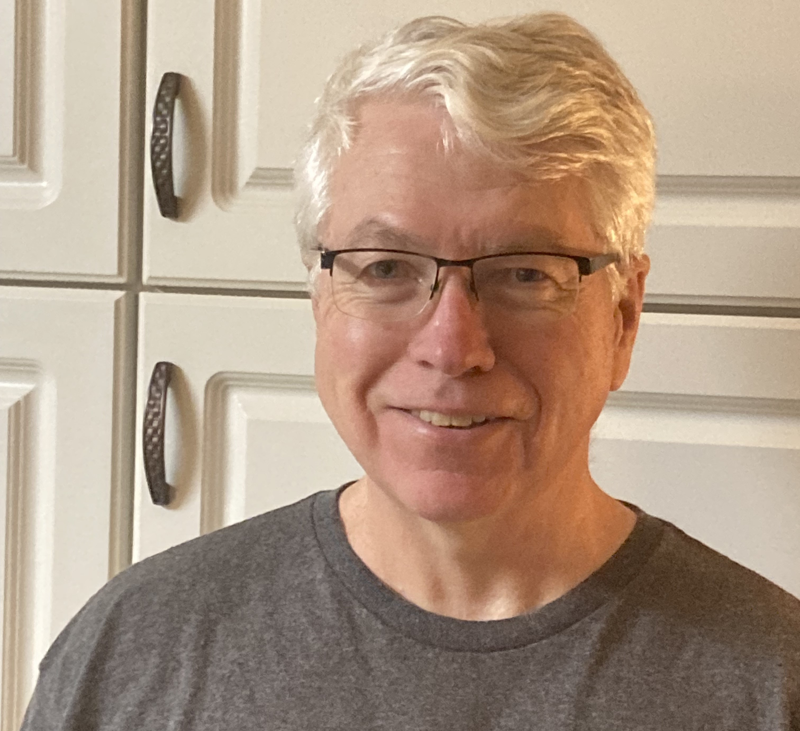 Mike Cason | mcason@al.com