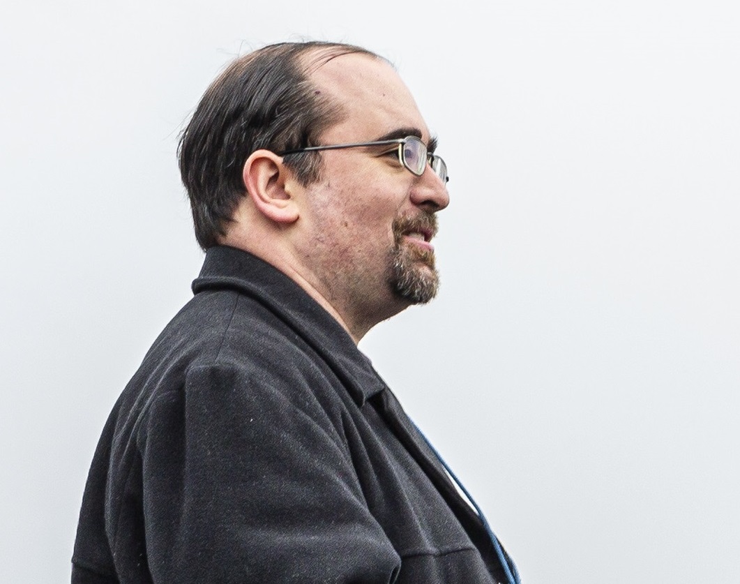 Daniel Urie | durie@pennlive.com