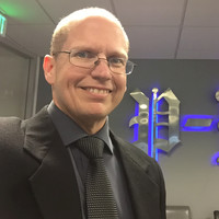 Ron Southwick | rsouthwick@pennlive.com