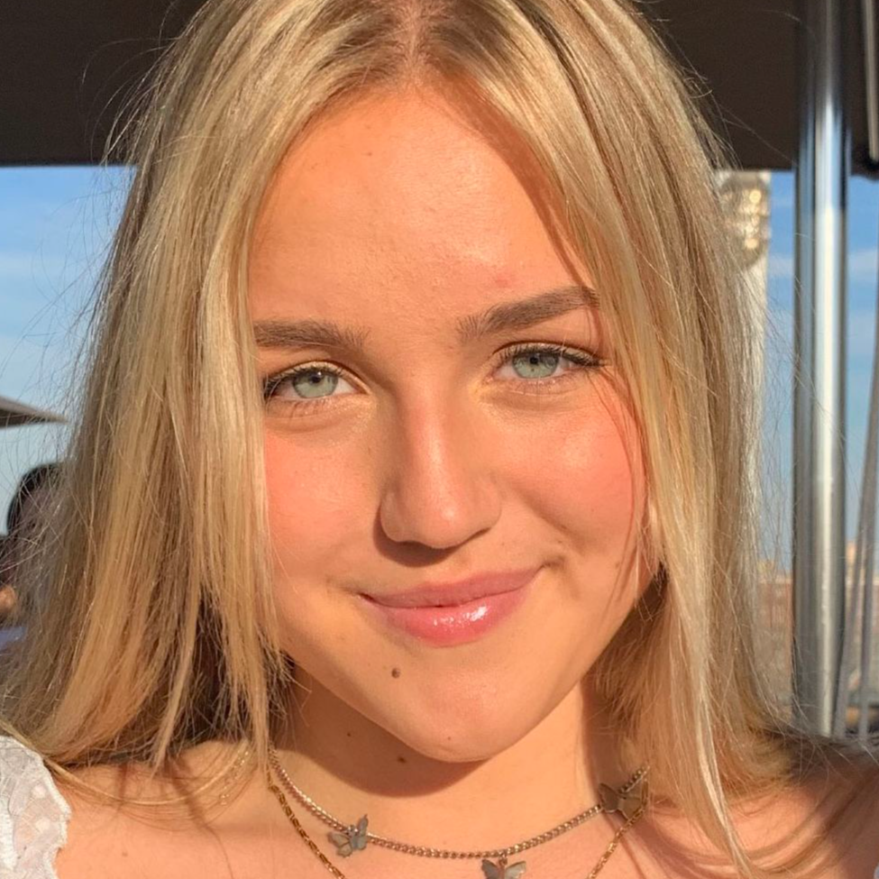 Julie Jastremski | jjastremski@siadvance.com