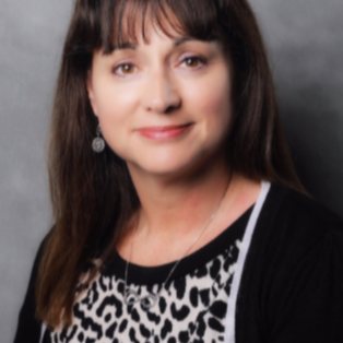 Susan K. Livio | NJ Advance Media for NJ.com