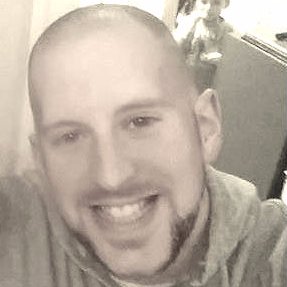 Ryan Talbot | rtalbot@nyup.com