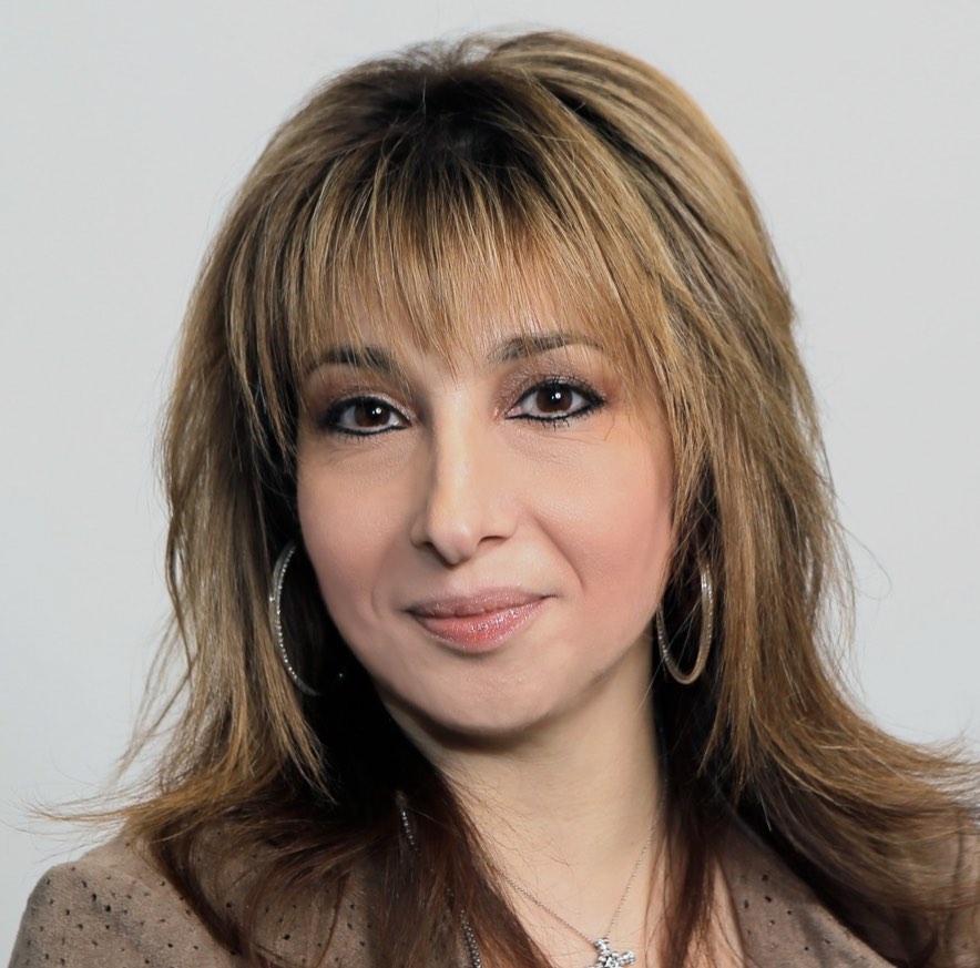 Siblings warmly recall Sandy Ground’s 1950s ‘golden age’ — the historic ...