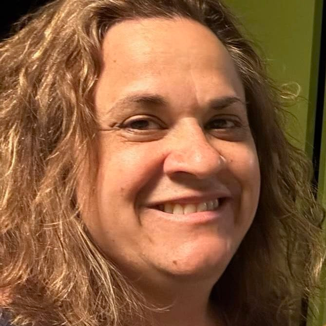 Janet Pickel | jpickel@pennlive.com