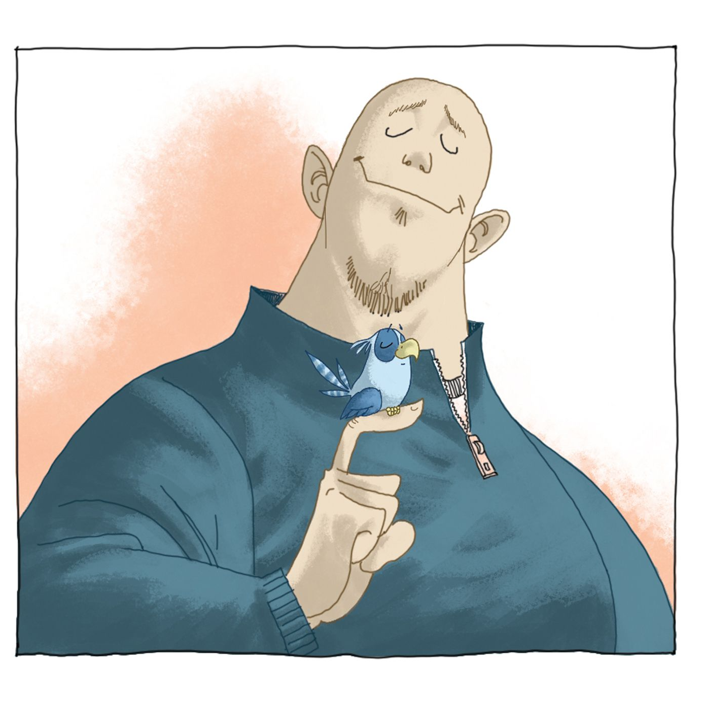 Drew Sheneman | The Star-Ledger