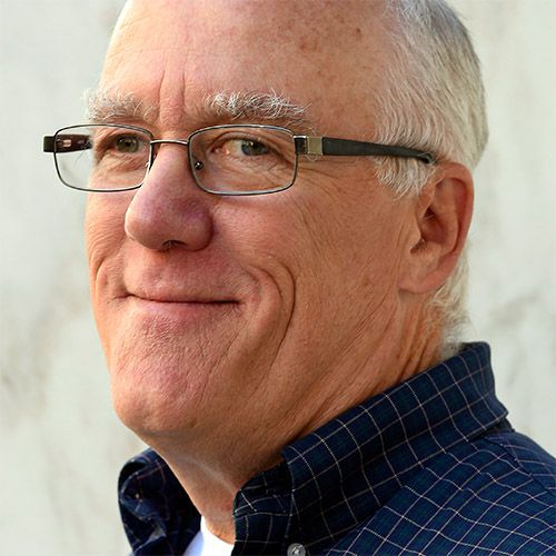 Tim Knauss | tknauss@syracuse.com