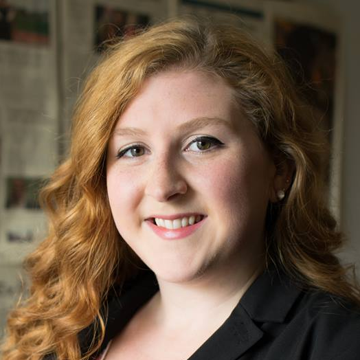 Sharon Papp's Instagram, Twitter & Facebook on IDCrawl