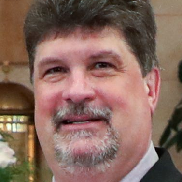 Paul Beaudry | pbeaudry@al.com