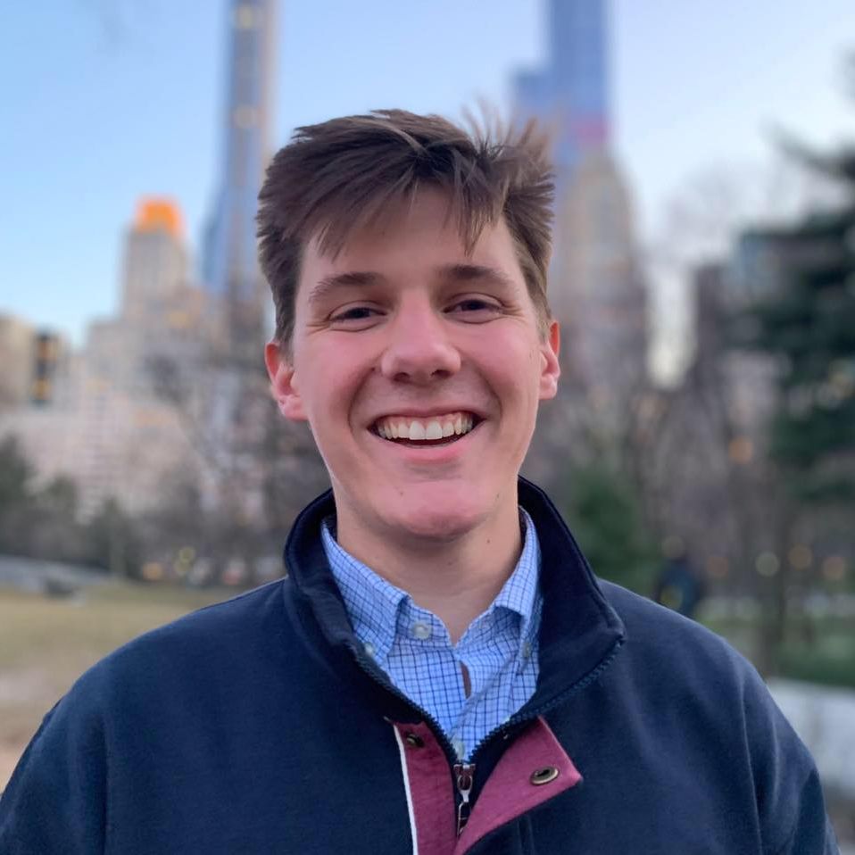 Joe Dandron | jdandron@mlive.com