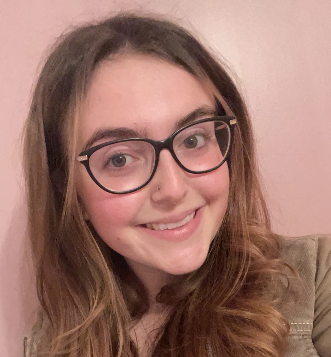 Peter Mazzella's Instagram, Twitter & Facebook on IDCrawl