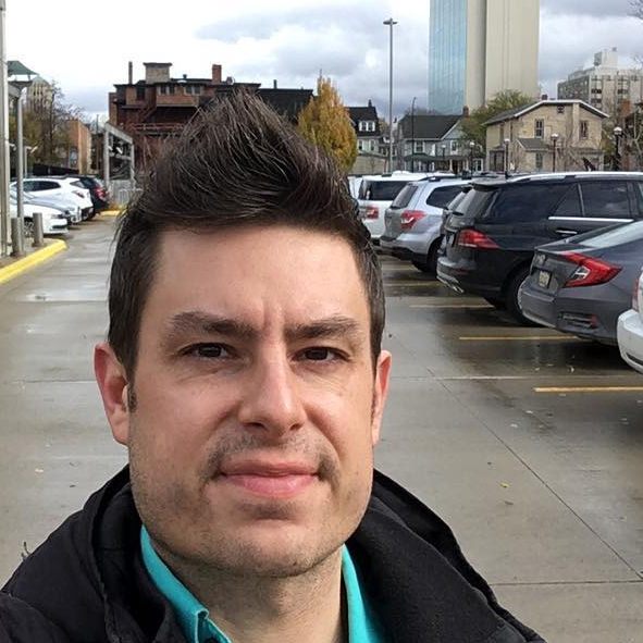 Ryan Stanton | ryanstanton@mlive.com