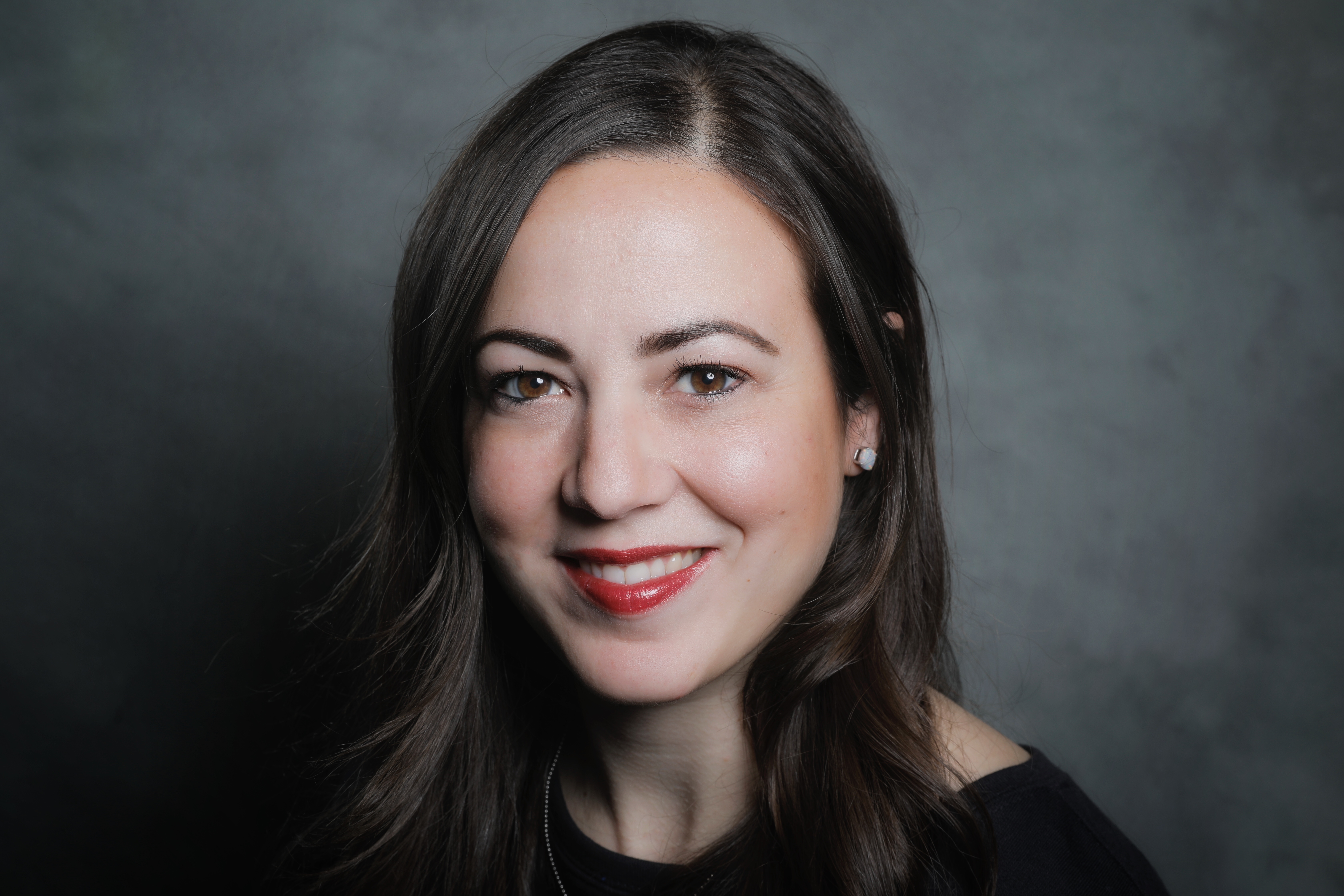 Jessica Remo | NJ Advance Media for NJ.com