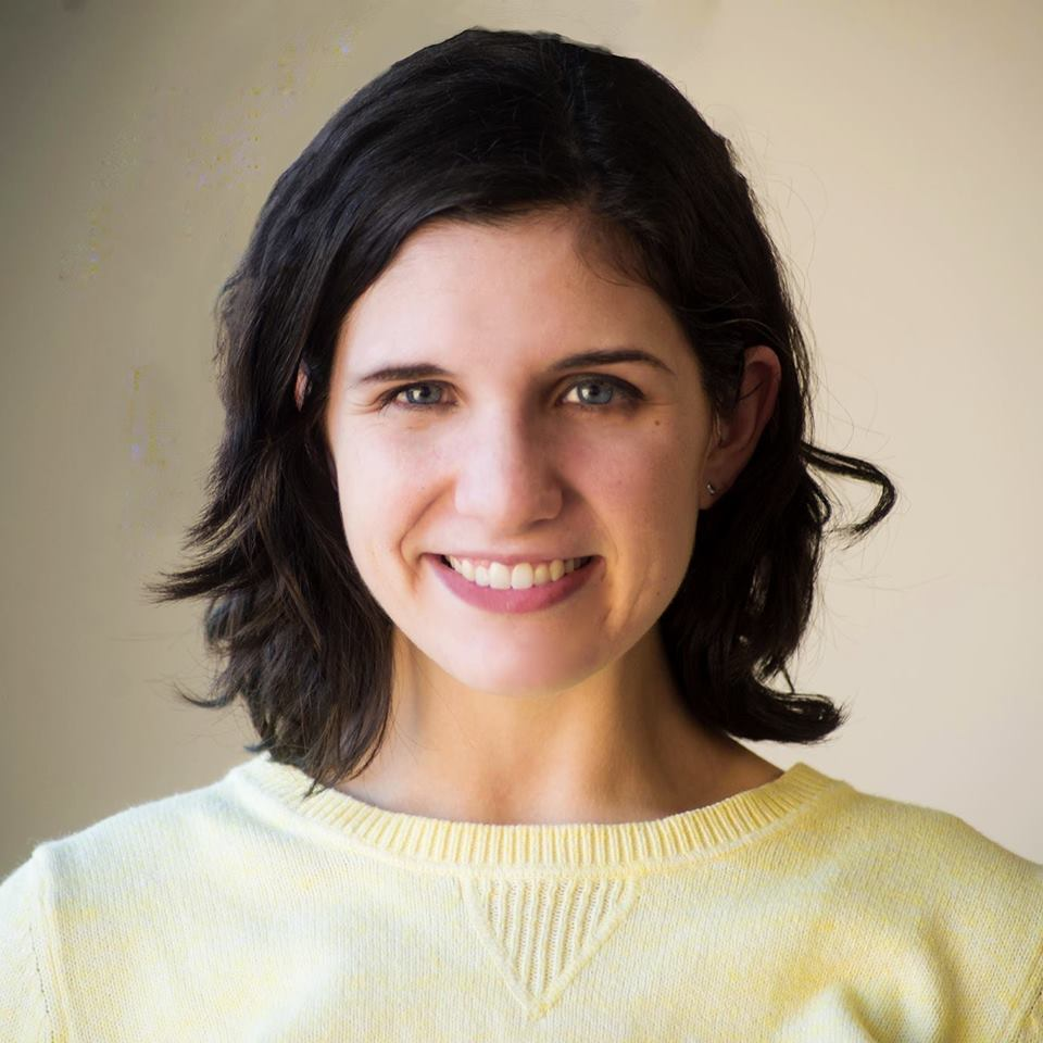 Kristin LaFratta | kristin.lafratta@masslive.com