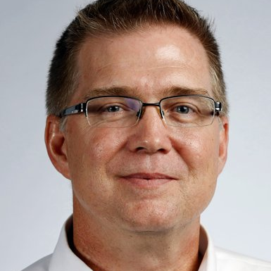 Bob Warren, NOLA.com | The Times-Picayune