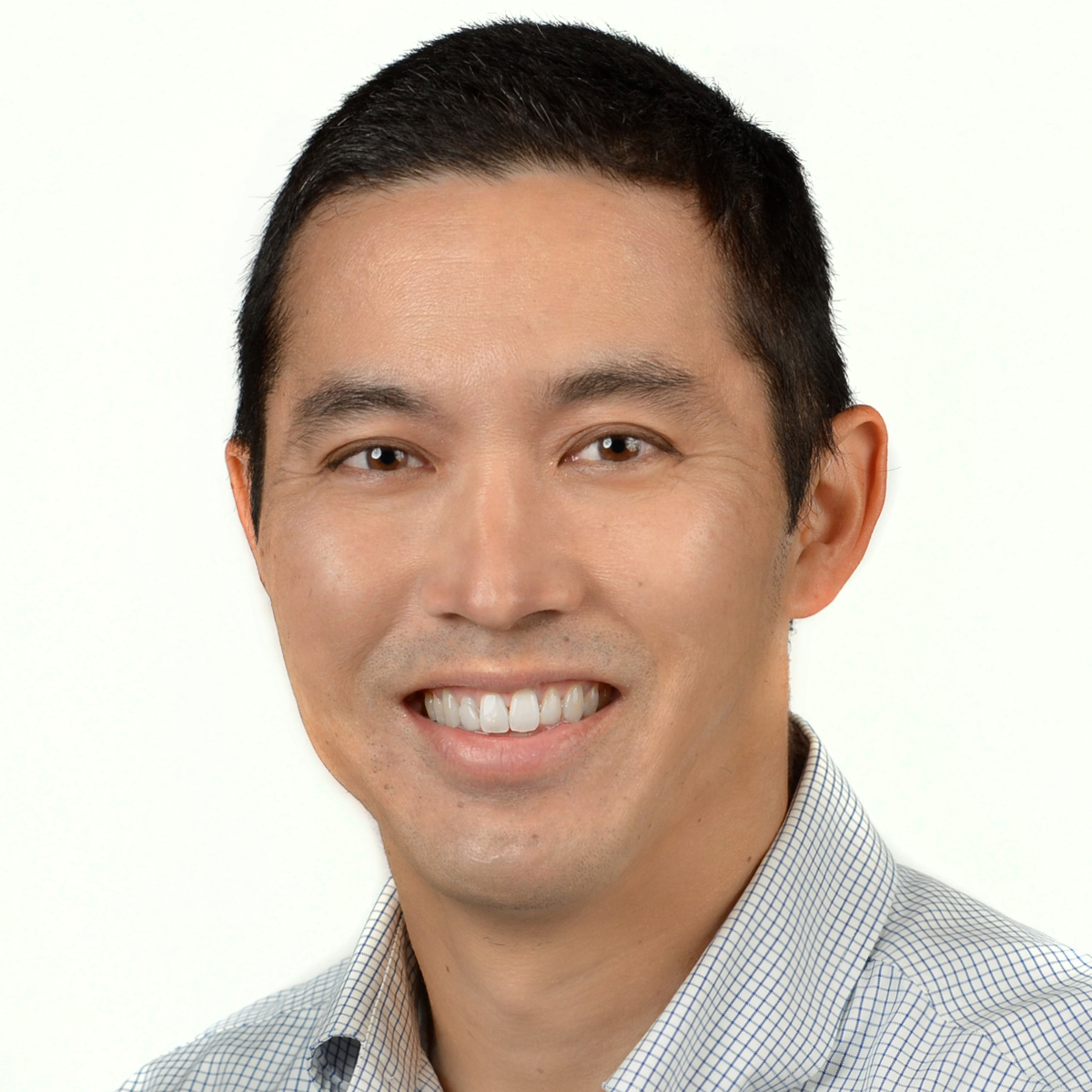 Ricky Brumfield's Instagram, Twitter & Facebook on IDCrawl