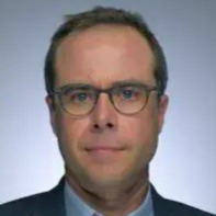 Rebecca Cottrill's Instagram, Twitter & Facebook on IDCrawl