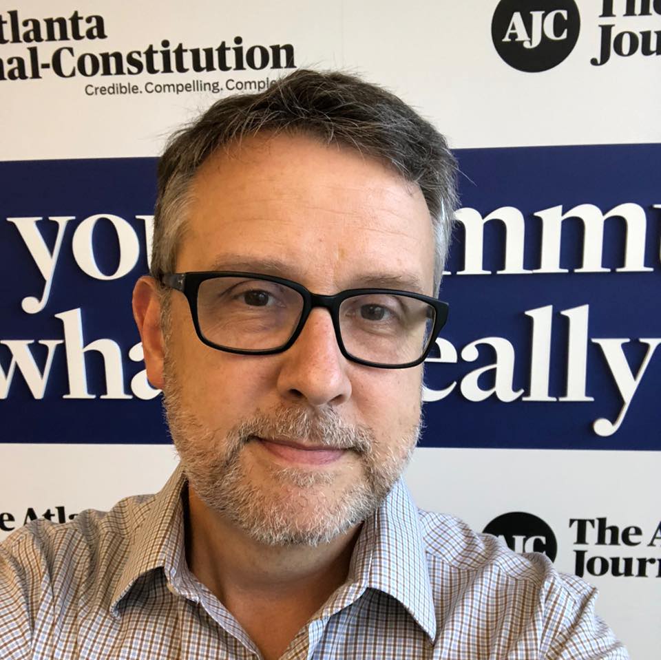 Stephen Styles's Instagram, Twitter & Facebook on IDCrawl