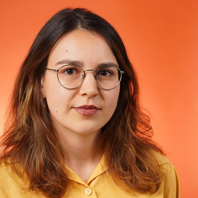 Danielle Meister's Instagram, Twitter & Facebook on IDCrawl