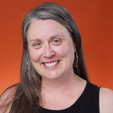 Kerrie Graham's Instagram, Twitter & Facebook on IDCrawl