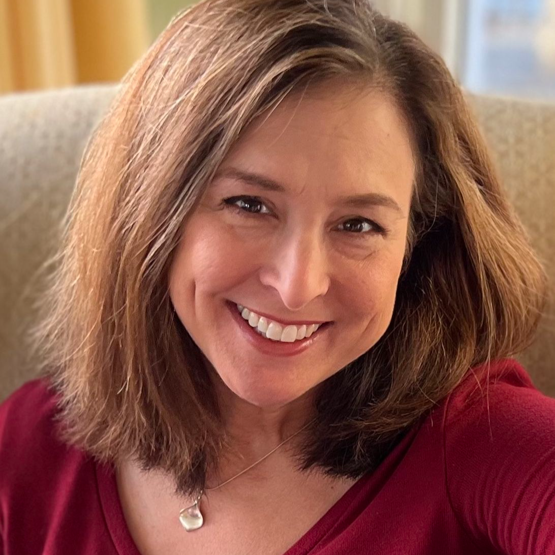 Stephanie Boston's Instagram, Twitter & Facebook on IDCrawl