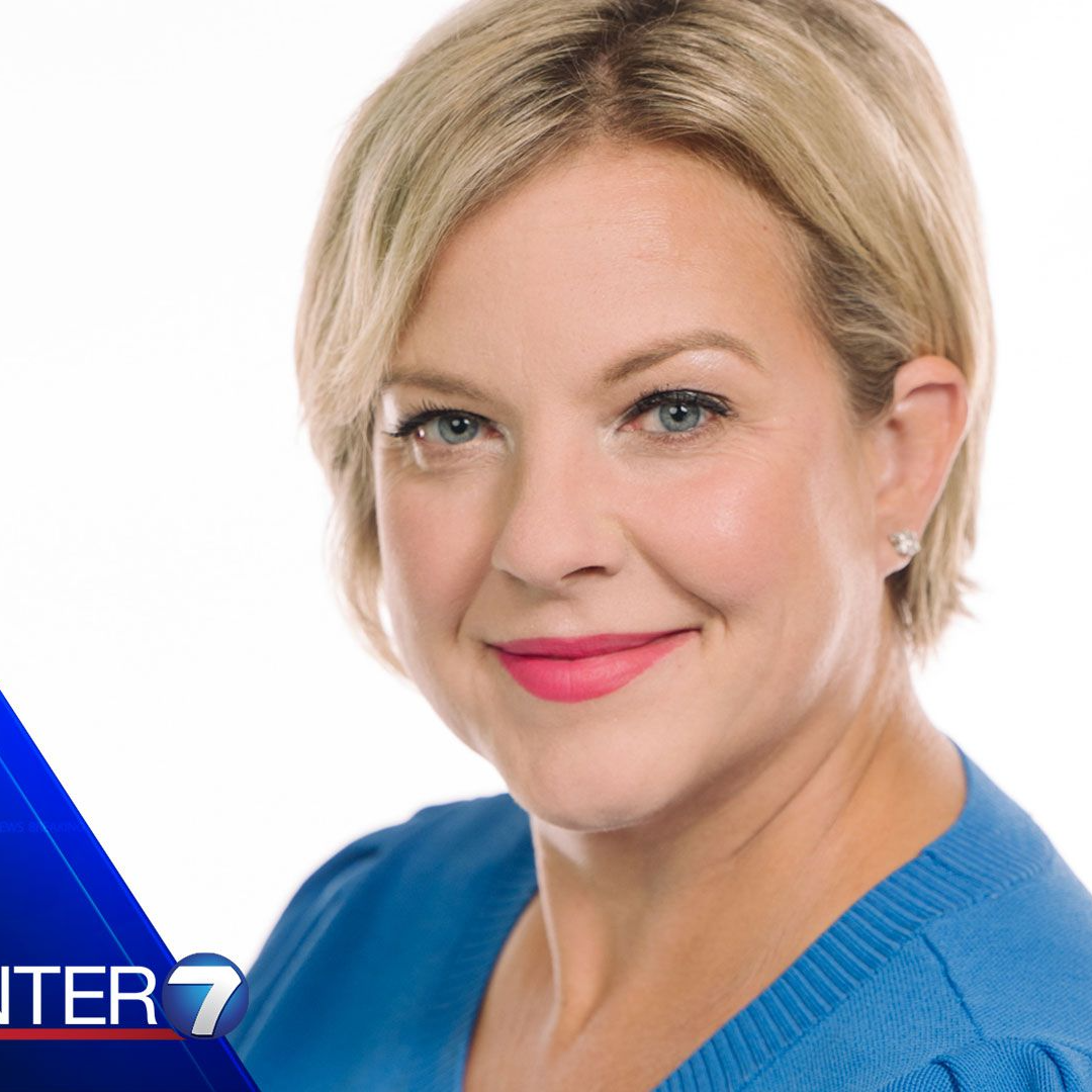 Gabrielle Enright's Instagram, Twitter & Facebook on IDCrawl