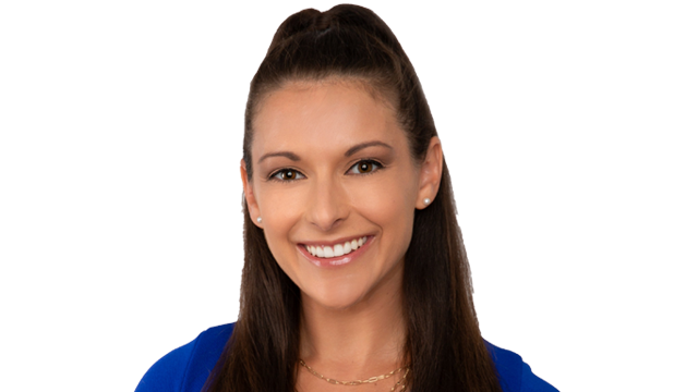 Annette Gutierrez's Instagram, Twitter & Facebook on IDCrawl