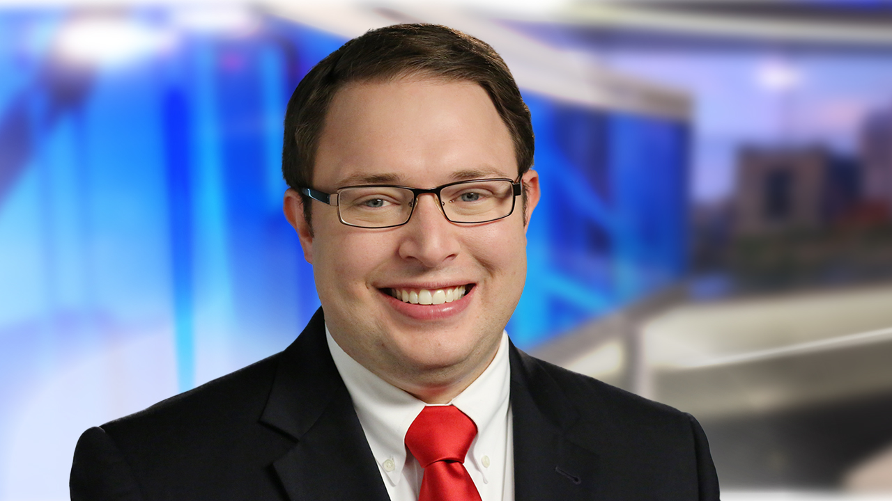 Marcus Townsend's Instagram, Twitter & Facebook on IDCrawl