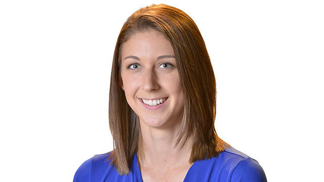Beth Rousseau's Instagram, Twitter & Facebook on IDCrawl