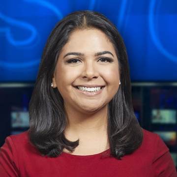 Courtney Spinelli's Instagram, Twitter & Facebook on IDCrawl