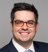 Preston Byrne: 5 Legal Considerations When Dealing in NFTs - CoinDesk