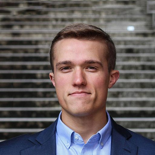 Climate change and conservatives: Why environmentalism is key | Opinion ...