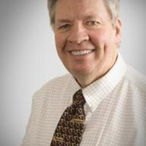 Former Missouri governor honored for rescinding Mormon 'extermination ...