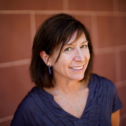 Laura Seitz - Deseret News