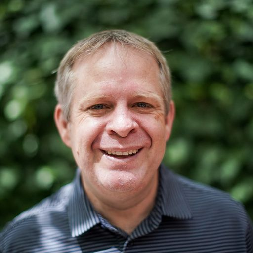 Torin Harris's Instagram, Twitter & Facebook on IDCrawl